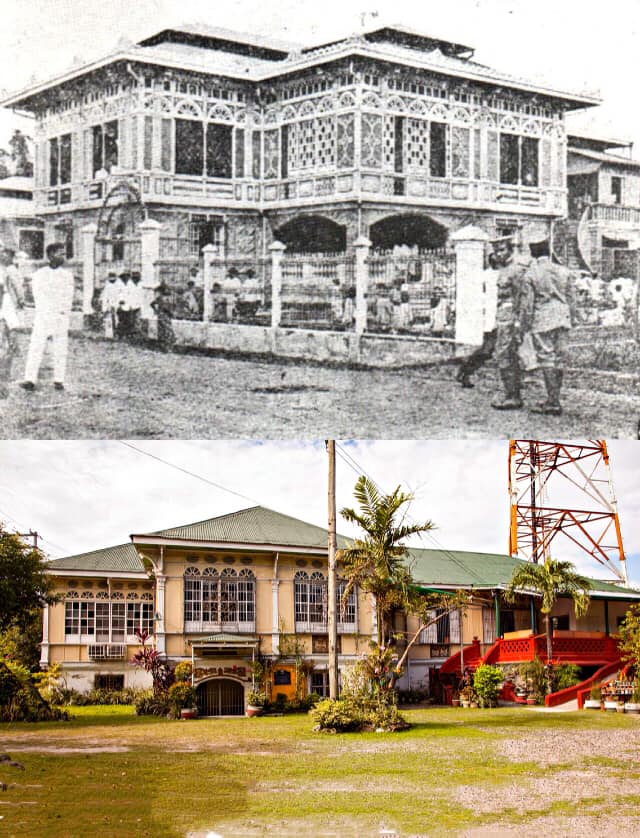 I JUANDER PHILIPPINES