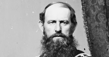 Forgotten history of Ellicott City & Howard County MD: Gen. E. B. Tyler ...