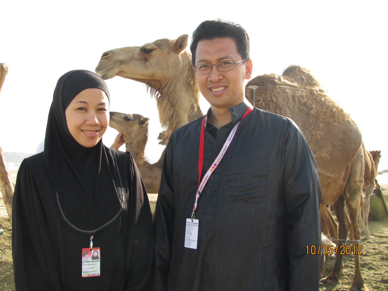 Michel Fitness Blog: Eat Walk Pray Part III