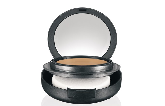 MAC-Cosmetics: MAC - Produse Cosmetice Profesionale