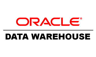 Inteligencia de Negocios: Data Warehouse