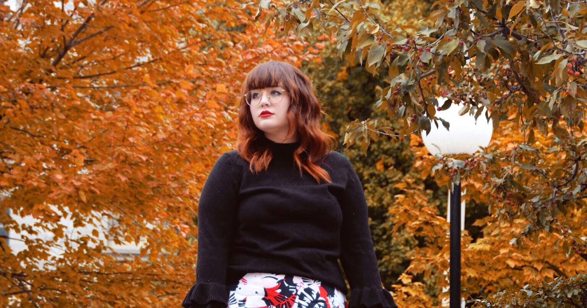 Welcome [chelseaalyssas.blogspot.com]