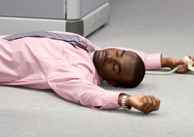 12 Heart Disease Symptoms You Shouldn't Ignore