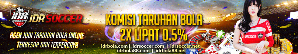 Cewek ABG Seksi? Belum Genap 20 Tahun, Cewek ABG Ini Bikin ~ Sarang Bokep Ovo.poker