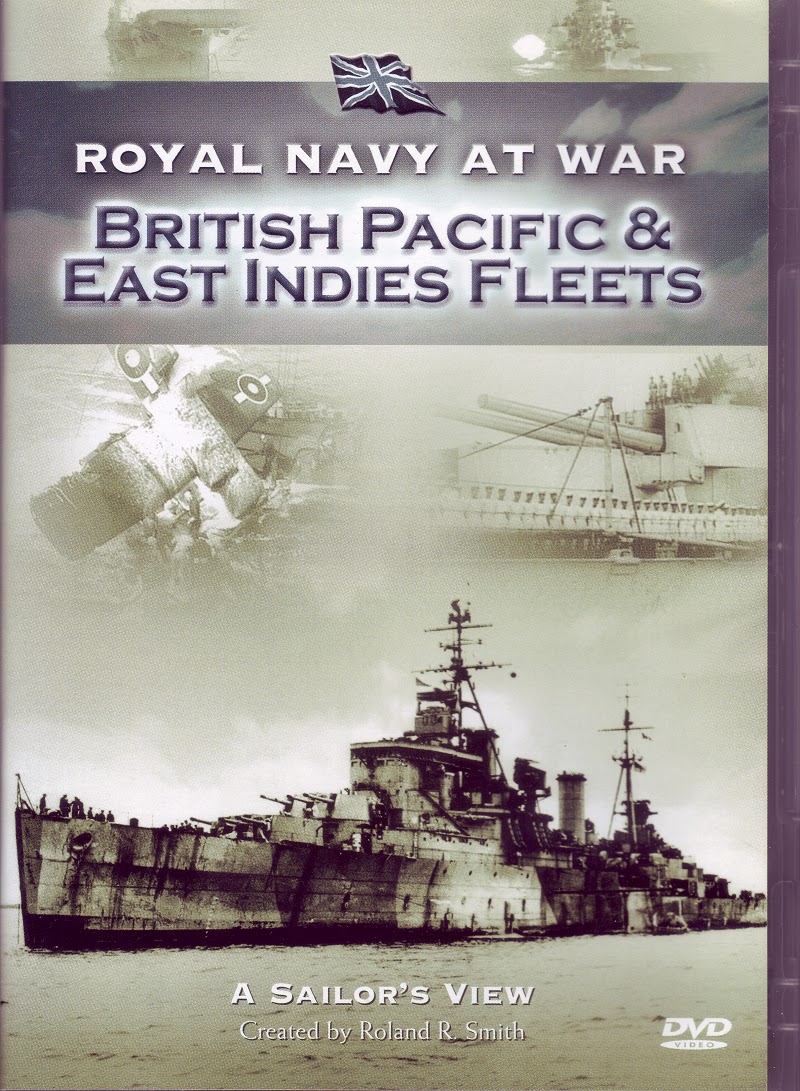 Jim Duncan Wargamer: Task Force 57