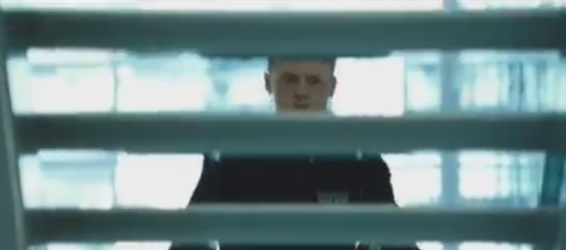 AS Media Studies Foundation Production : Hot fuzz opening scene analysis