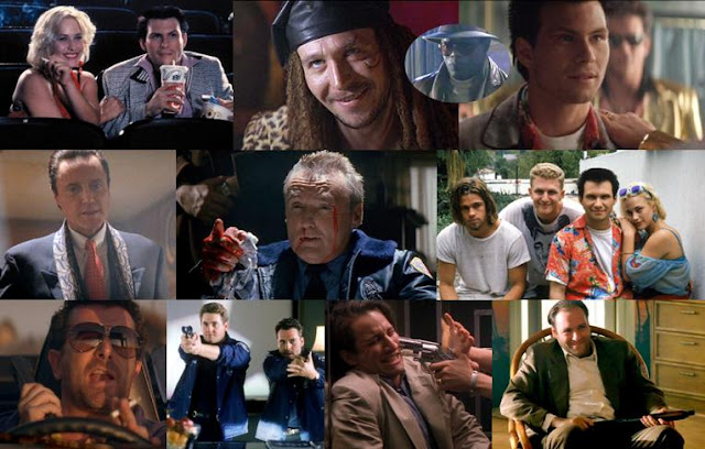 Thoughts of a Sci Fi Christian Guy: Gary's Movie Reveiws: Thumbs Up for ...