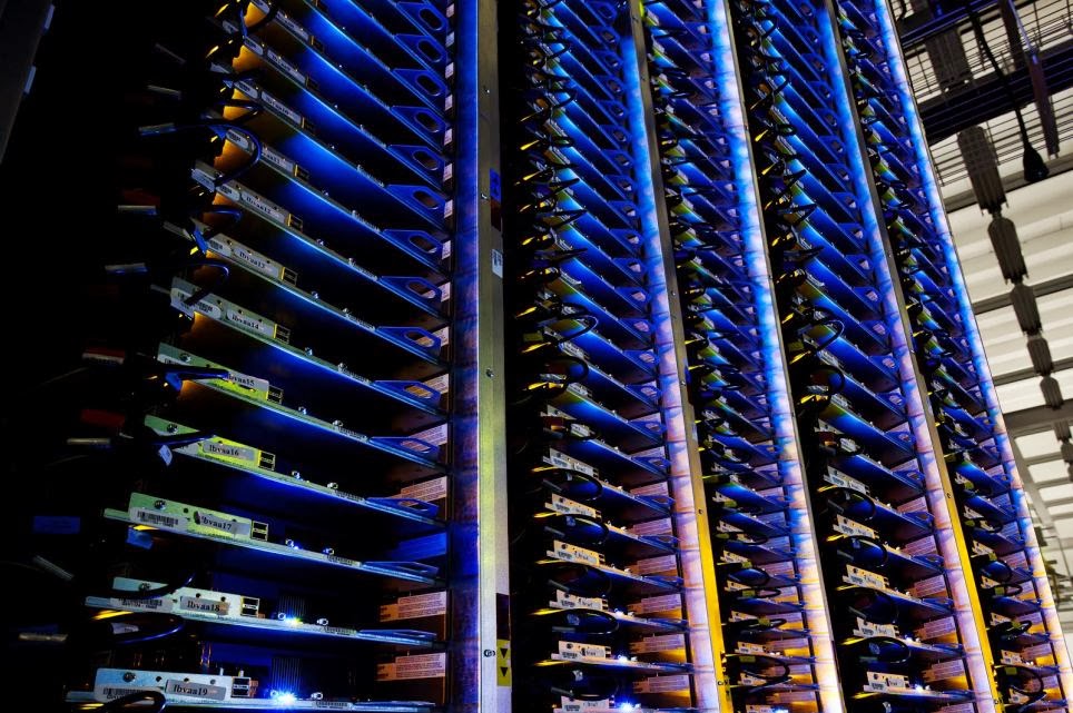 Medieval Codes : Survival