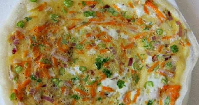 Vegetable Egg Dosa/ Egg Dosa ~ Lincy's Cook Art