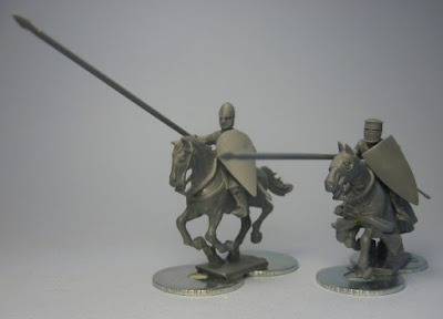 Argonor's CHIVALRY thread. | Lead Adventure Forum