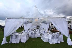 Sewa Kanopi Malaysia Canopy Rental Malaysia Arabian Canopy KL Selangor ...