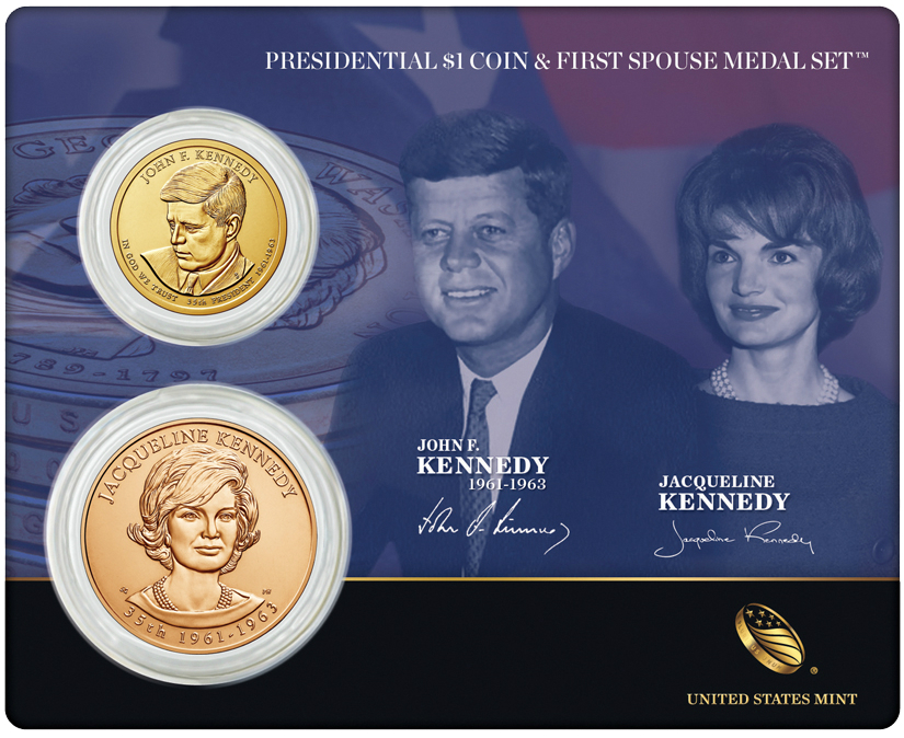 Coins Numismatics | World Coins Museum | Gold Coins | Silver Coins ...