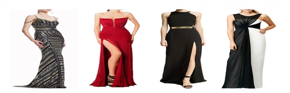 latest fashion trend | New fashion design and style | Fashion Tips