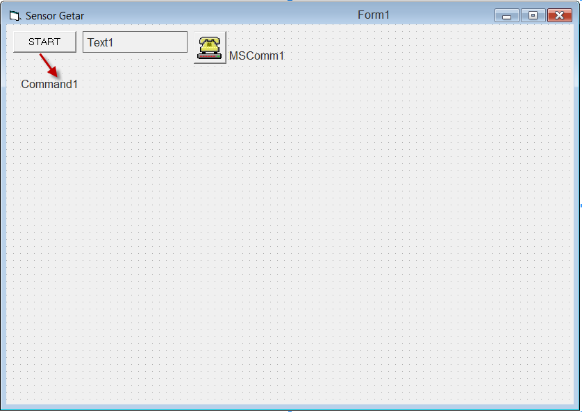 Blog Aan Darmawan: Vibration Sensor using Piezoelectric on Arduino ...