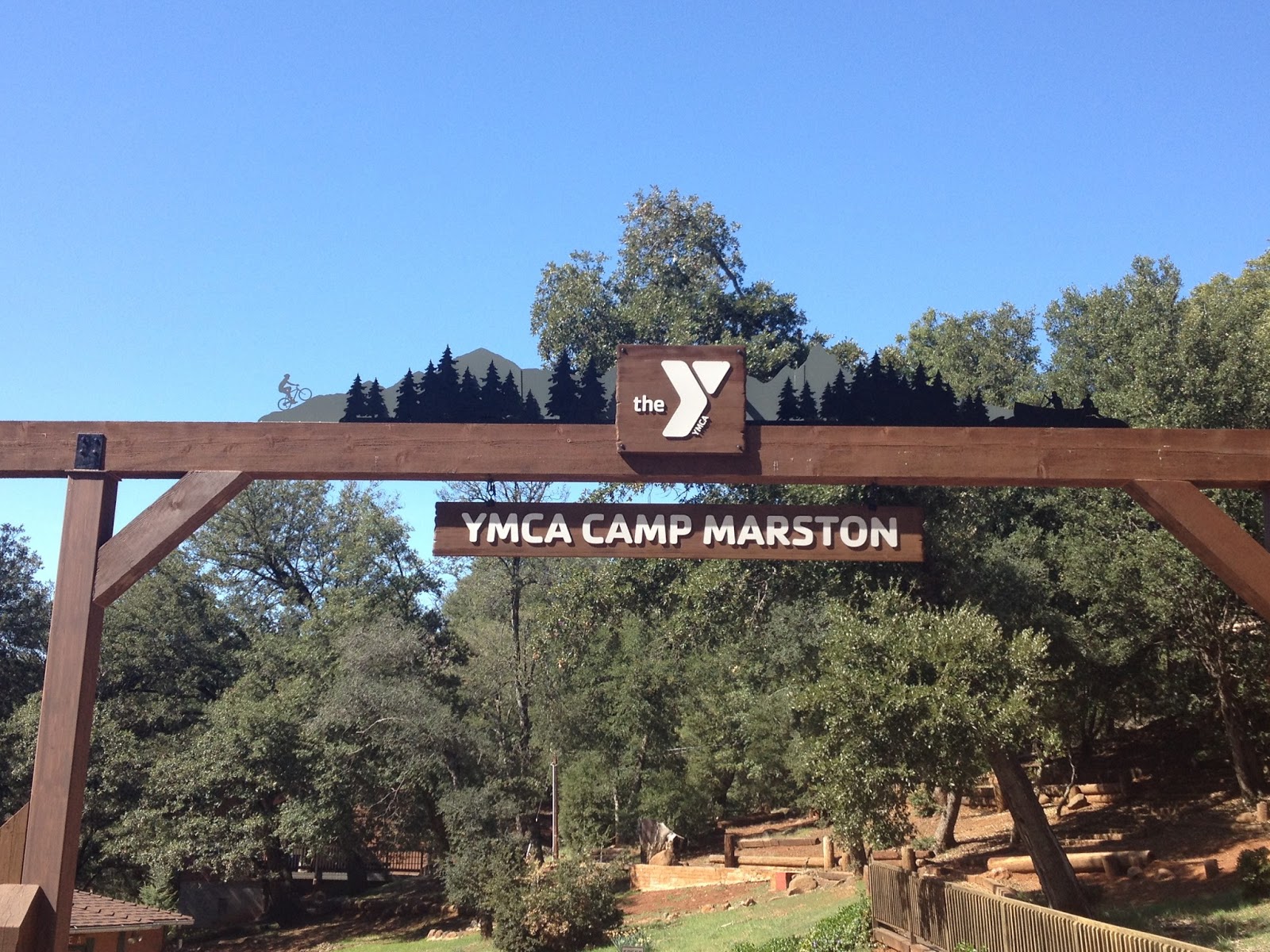 AmeriCorps NCCC 2012-2013