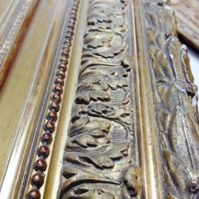 Framemaker: July 2015