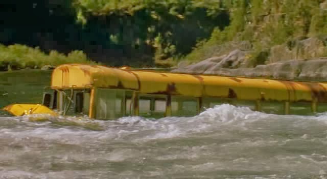 Filme: "O Mistério da Libélula (2002)"