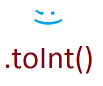 Cursos 15: Pasar de String a Int en segundos con toInt() en Arduino