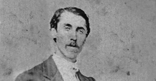 HISTORY OF LOCKEPORT - The True Stories of Locke, California: George W ...