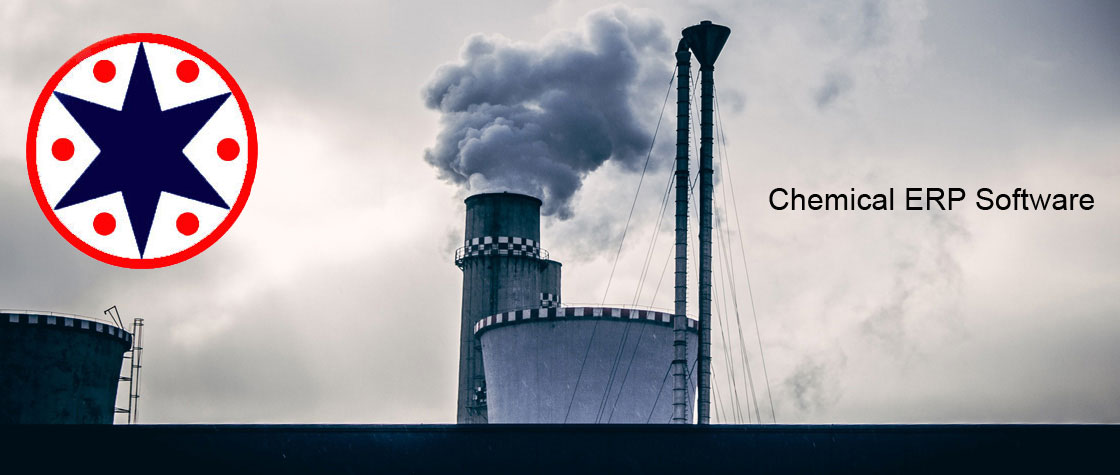 Majtech: How is the chemical ERP Software different from others?