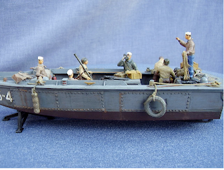 66 supa: LCP // U.S NAVY