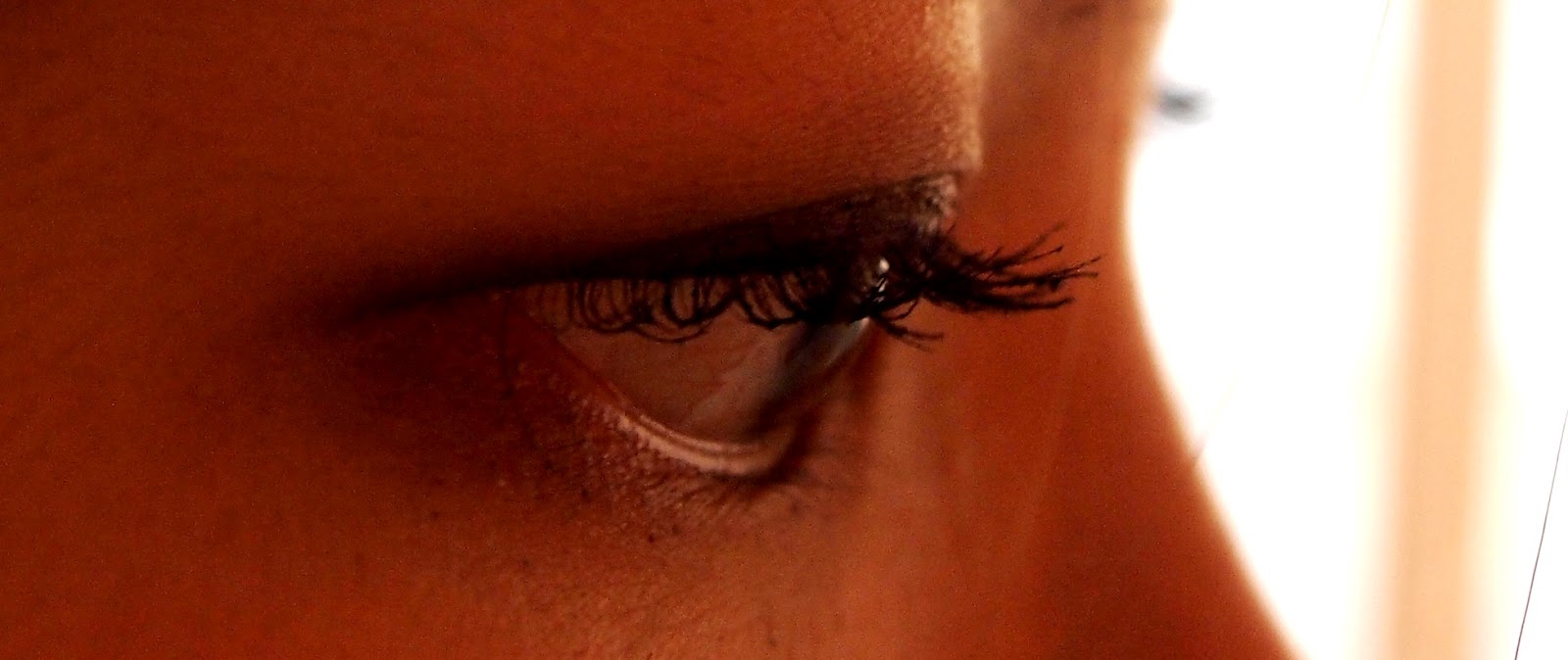 Zuuchini » Blog Archive » Review: Maybelline Define-A-Lash and Falsies ...