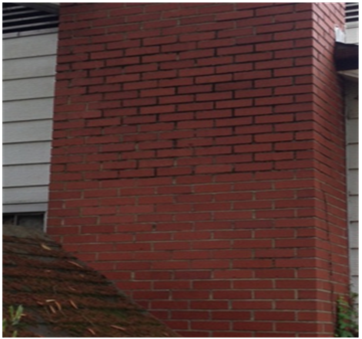 S.C. Red Mason: Masonry Bond Patterns, Brick Positions, Mortar Joints ...