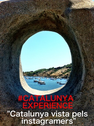 ART & LIFE: La Mona Lisa se quedó calva