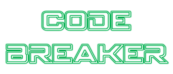 Koleksi Cheats, Tips and Trik, Code Breaker, Action Replay.