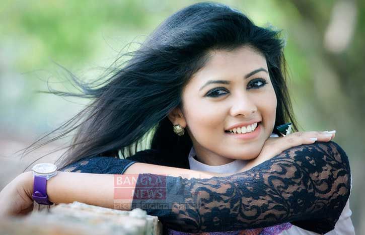 Bangla natok: U Turn ft Tawsif Sabila noor & Mehjabin , Bangla New ...