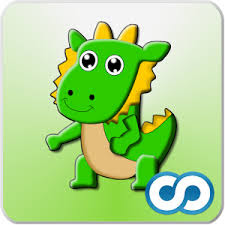 Onet Pokemon Game PC - Free Download Game