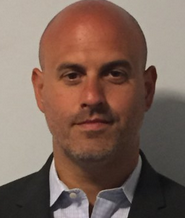 Media Confidential: NYC Radio: Westwood One Poaches WOR GSM Ron Russo