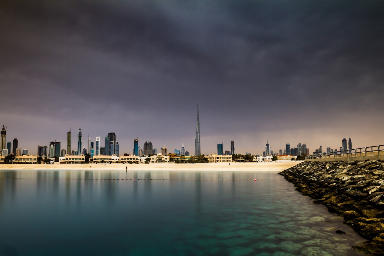 Photography HD Wallpapers | HD Wallpapers (High Definition) | Free ...