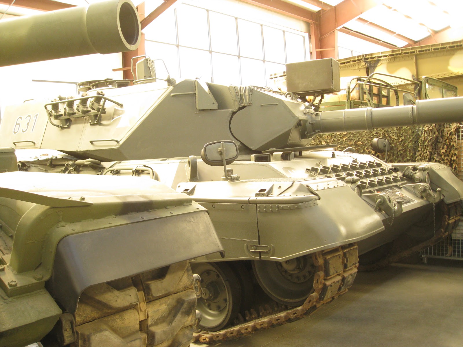 RogueDogue Blogue: September 2012