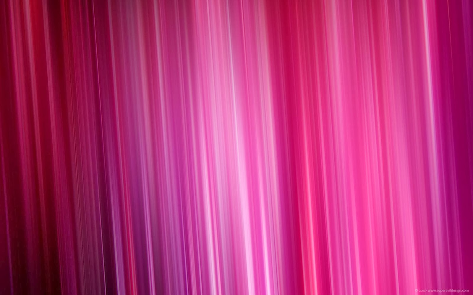 20+ Best Pink Wallpapers | The Best Wallpapers