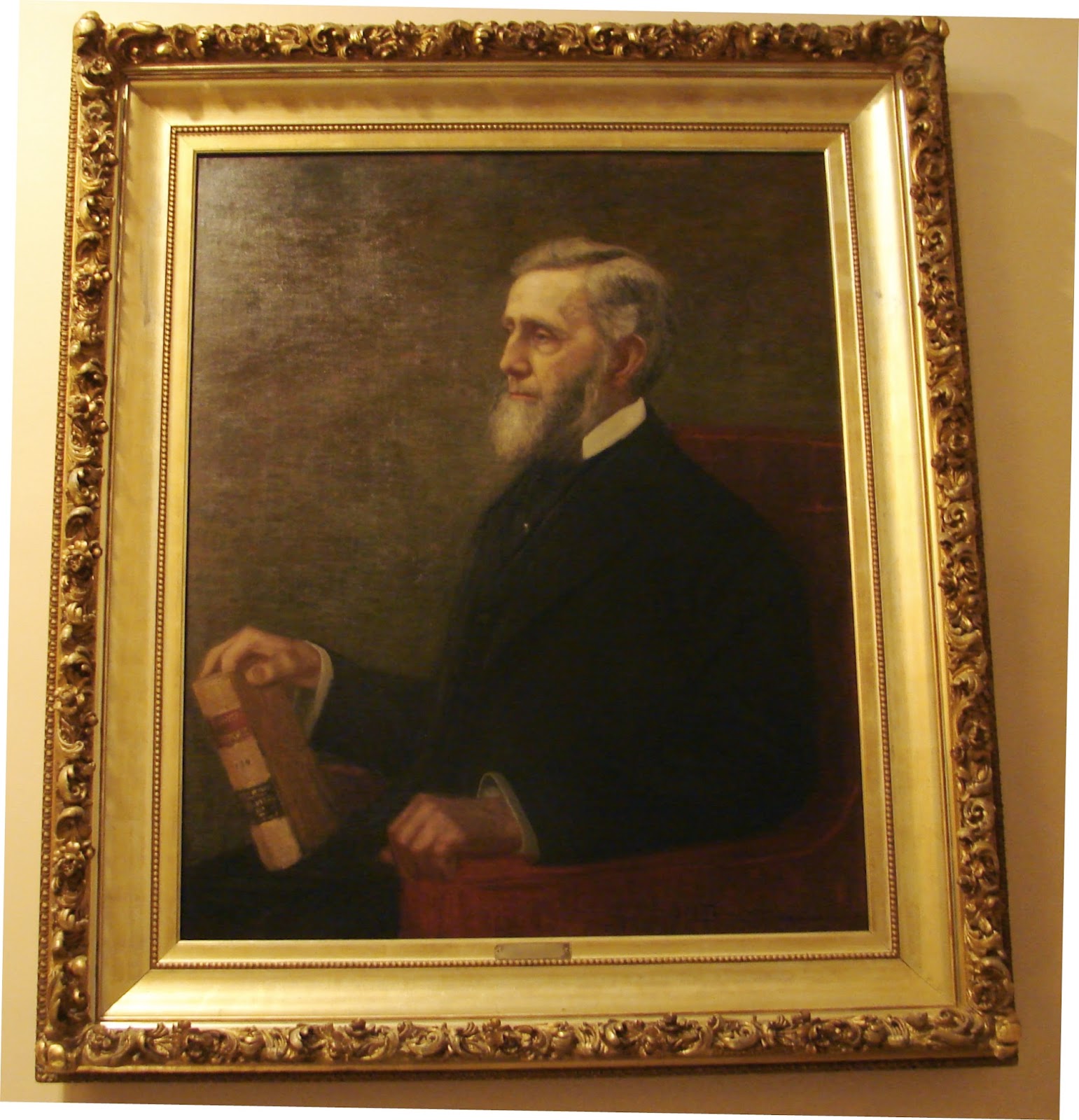 Sandra Scott's Travel Columns: Visit New York's Letchworth Park