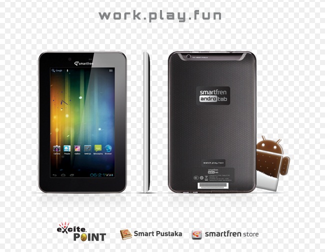 Harga Tablet Murah dan Berkualitas | Saraswati Update
