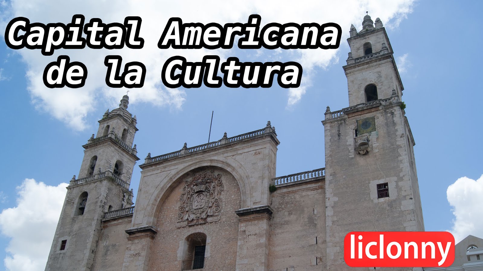 Tutoriales Lightroom (Español) liclonny YouTube Channel: Te invito a ... Tutoriales Lightroom (Español) liclonny YouTube Channel: Te invito a ...
