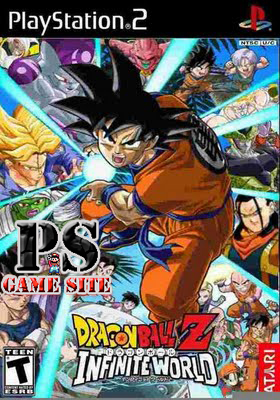 Ps2 iso games pcsx2 torrent - plmsunrise