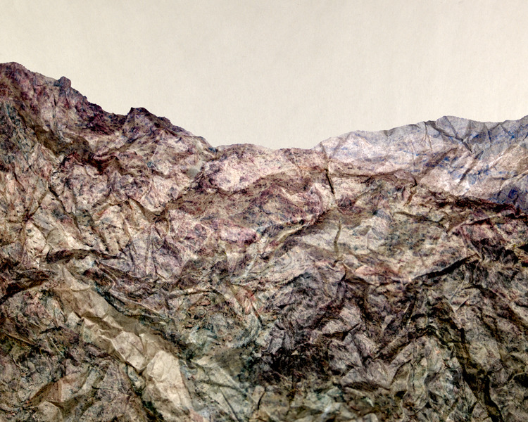 Architectural Metabolism: November 2011