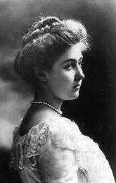 Memorials in Ottawa: Princess Patricia's Canadian Light Infantry Monument