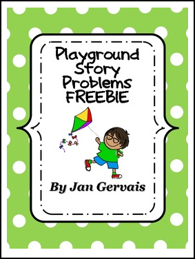 The Best of Teacher Entrepreneurs: FREE MATH LESSON - “On The ...