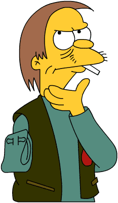 The Simpsons Tapped Out Guide