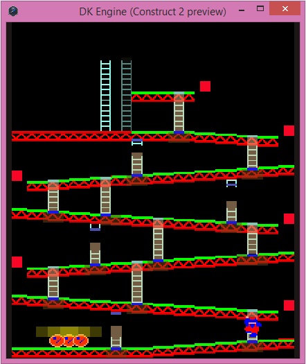 DK Open #3 This Weekend: Will Robbie Lakeman Break The World Record ...