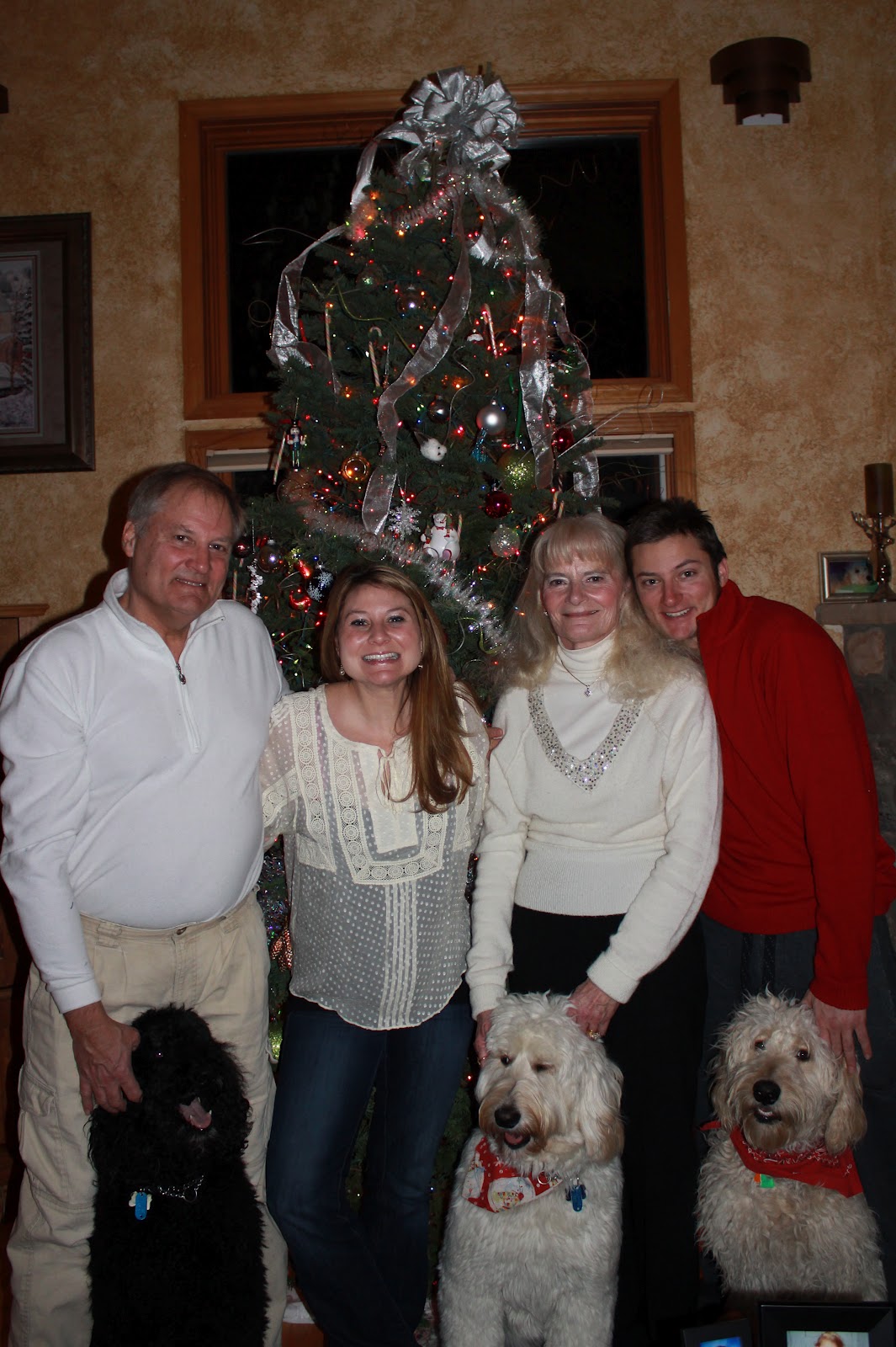 Green Garden Productions