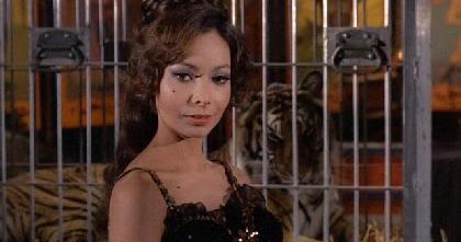 Comfort TV: Top TV Moments: Arlene Martel