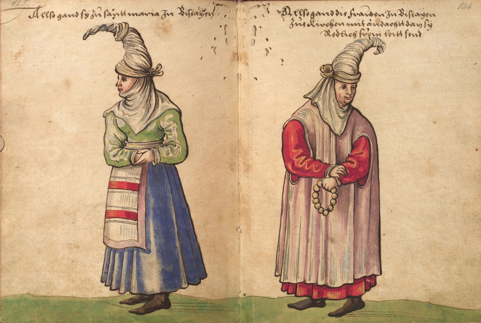 ARBOLESCENCIAS TELÚRICAS: SORGINAK : SABIAS CONSEJERAS ESPIRITUALES