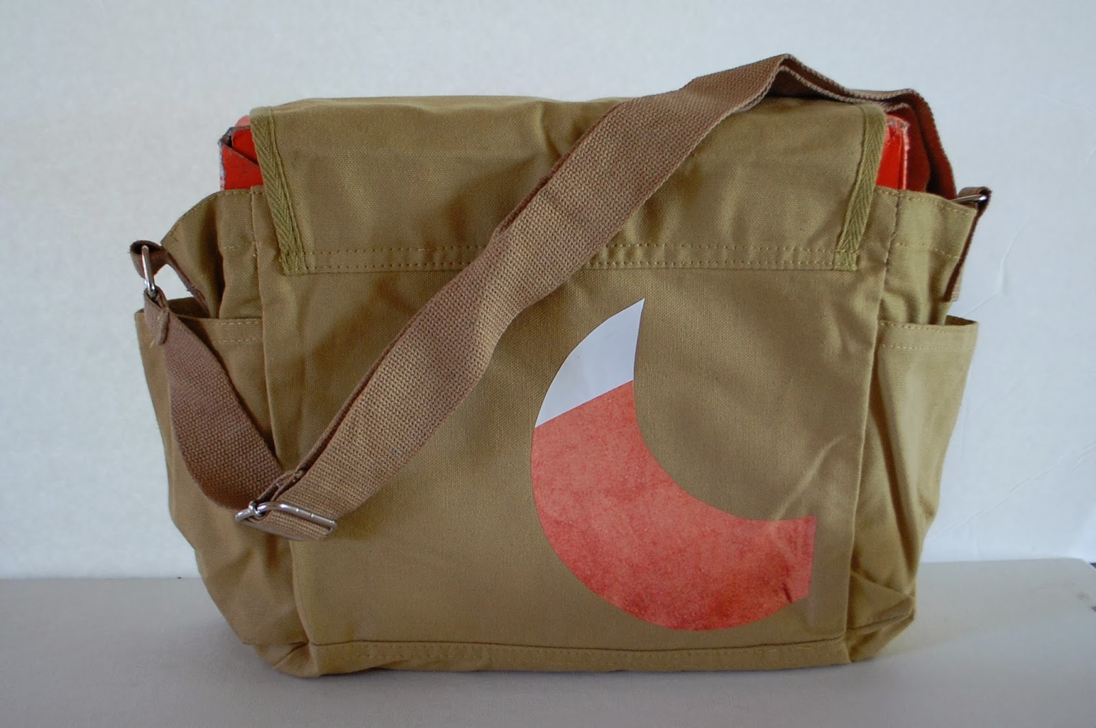 Toad's Treasures Lifestyle Family Blog by Emily Ashby: Easy Fox DIY ...