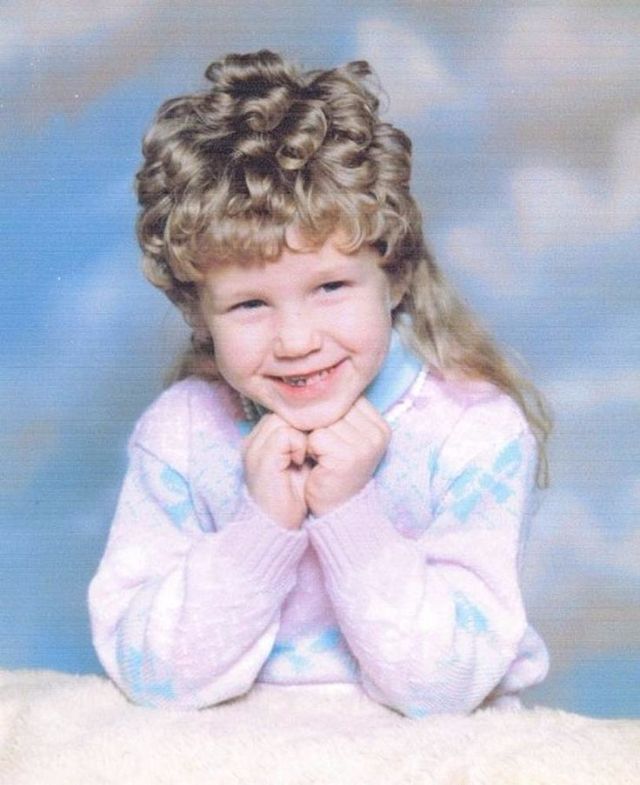 Say Cheese! These Awkward Smiles May Make You Smile ~ Vintage Everyday