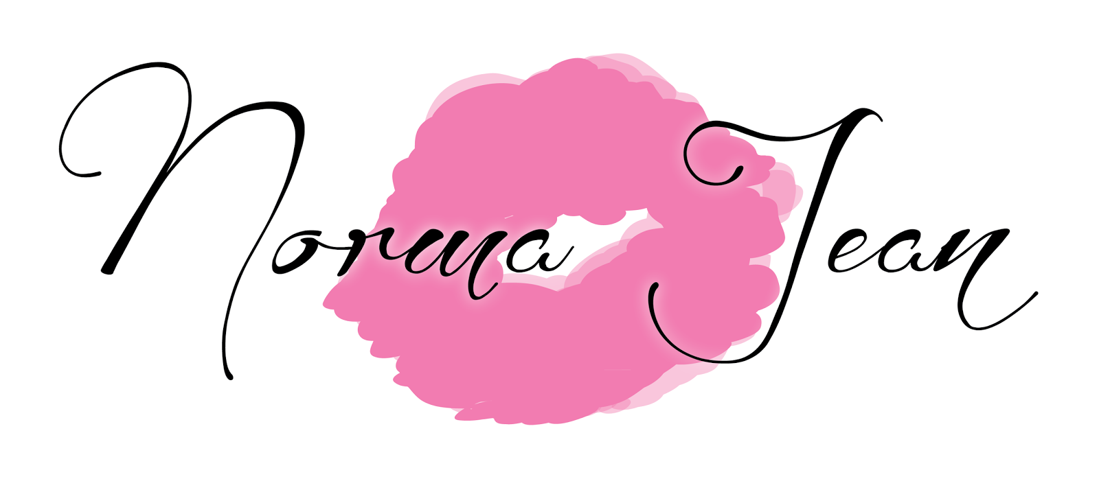 Queens Society presents....